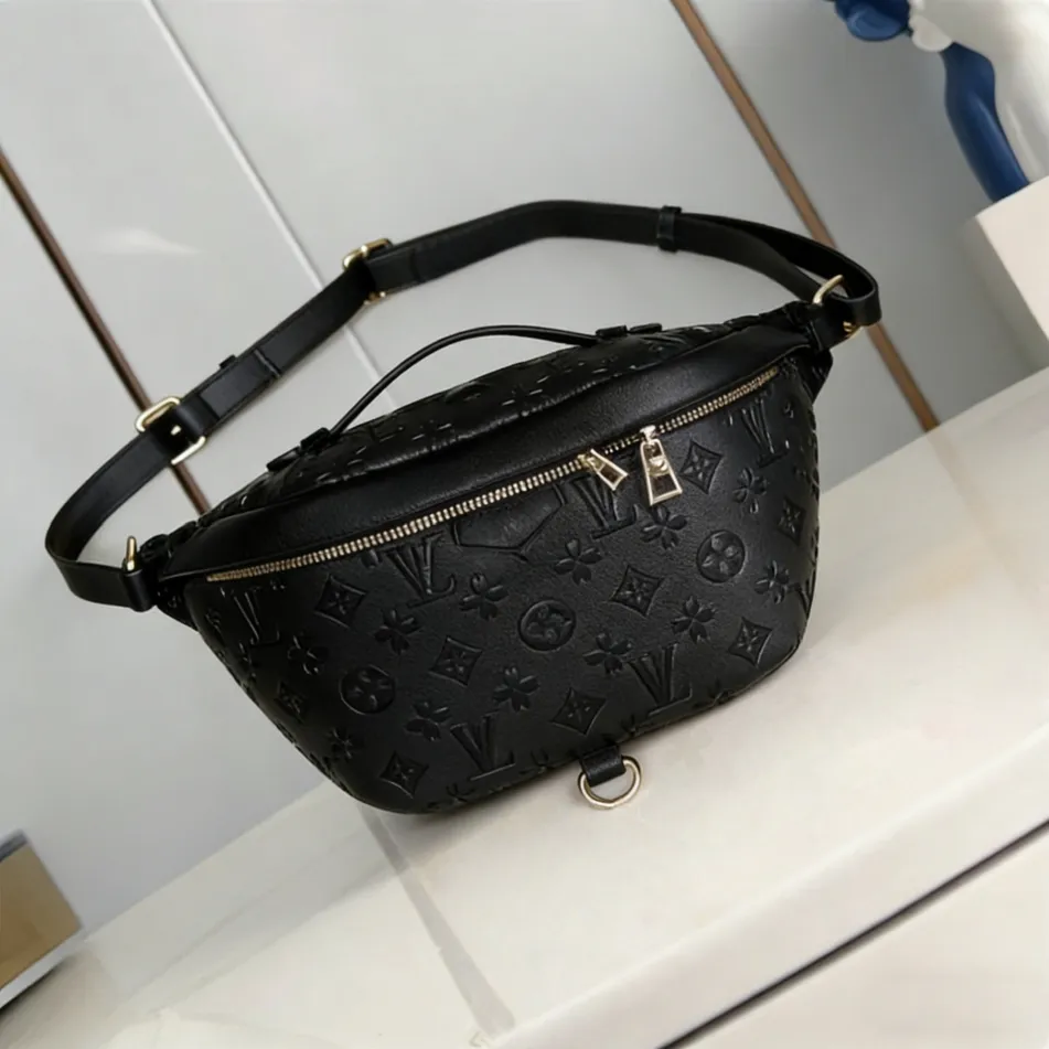 10A Women's Designer Fanny Pack Waist Bag Cross... From Juyuan2023, $8. ...