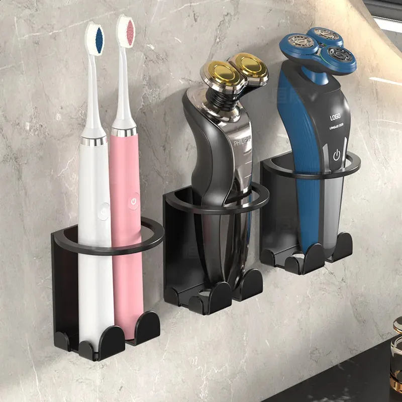 260316 Stainless Steel Electric Razor Holder ... From Deng10, $16.42 ...
