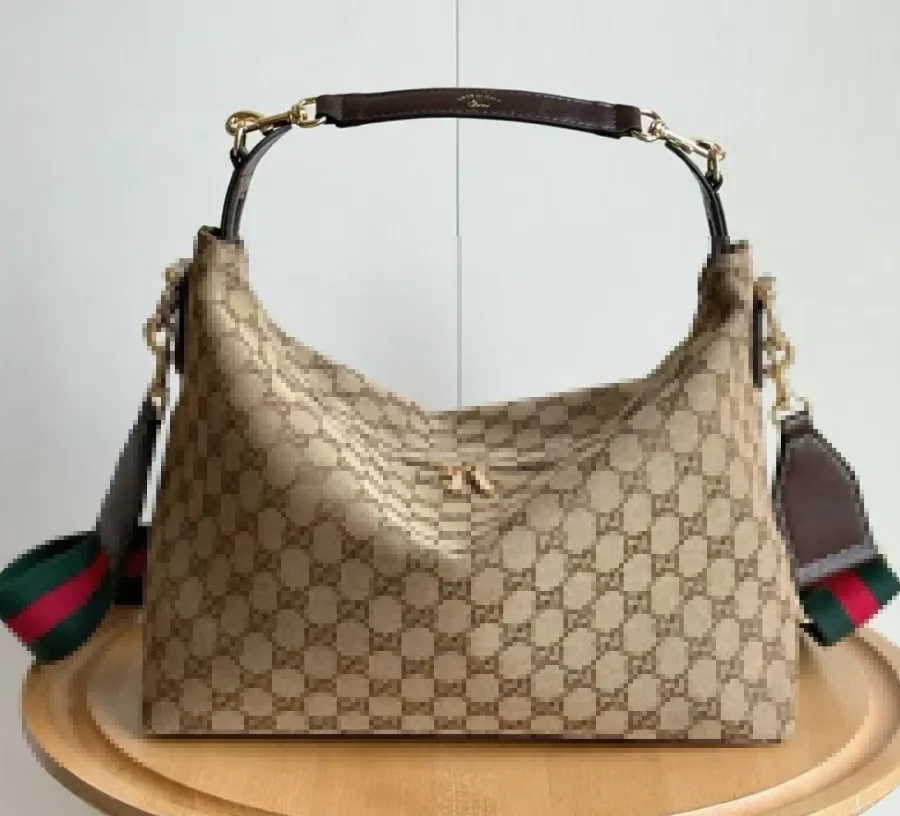 Brera Crossbody Bags For Women Designer Shoulder... From Liukun123, $77 ...