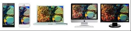 Designer snapback hats summer baseball cap womens rayon solid pattern ...