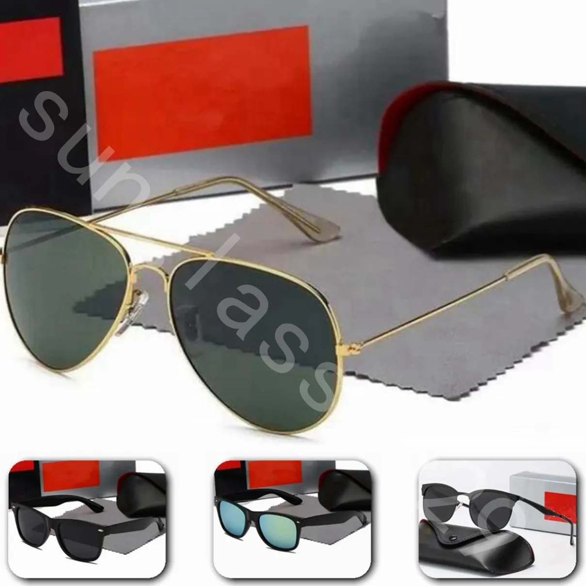 Buy Designer Band Wholesale in Bulk | DHgate