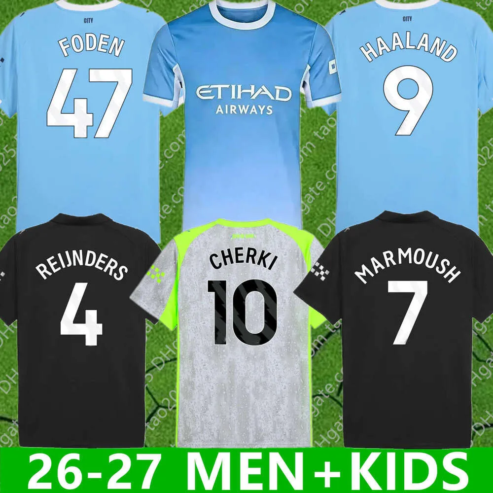 Optimized Product Title: Men's And Kids' Aston Villa... From Tao2025 ...