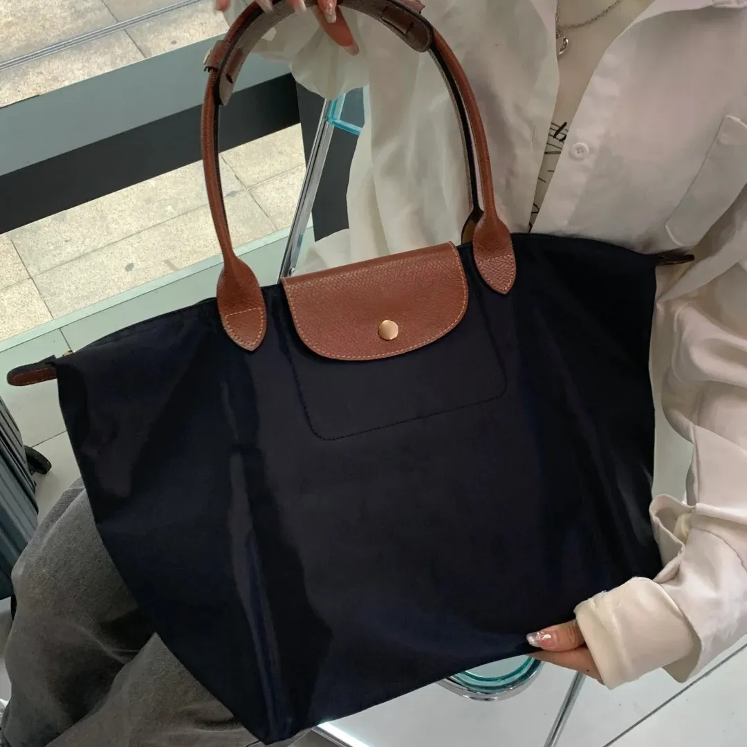 Designer Bag Designer Bag Purse Tote Bag Bags For Women Luxury ...