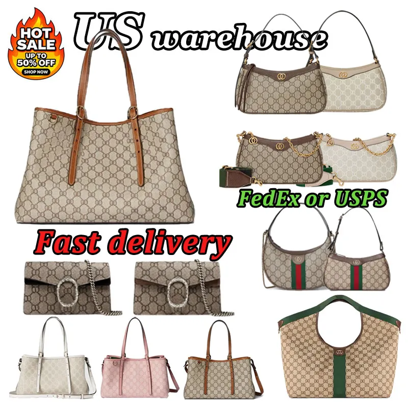 Designer Gucci Ophidiabag Apc Grace Bag Small With GG... From Bigmai ...