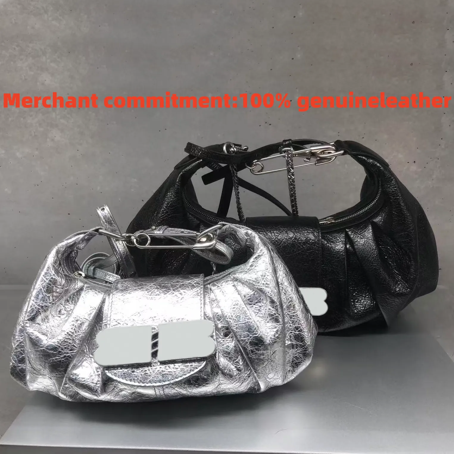 Pamela Shoulder Bag Women Fine Grained Sheepskin... From ...
