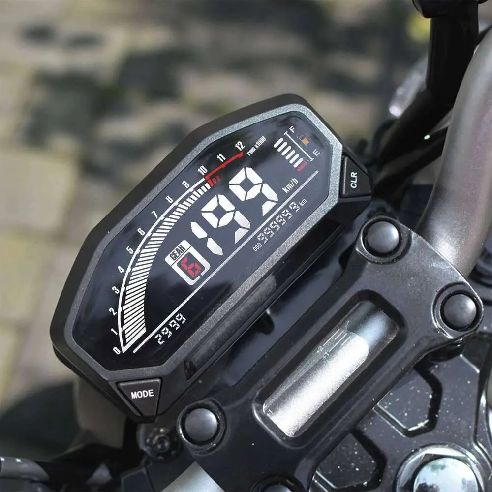 Buy Moto Tag Wholesale in Bulk | DHgate
