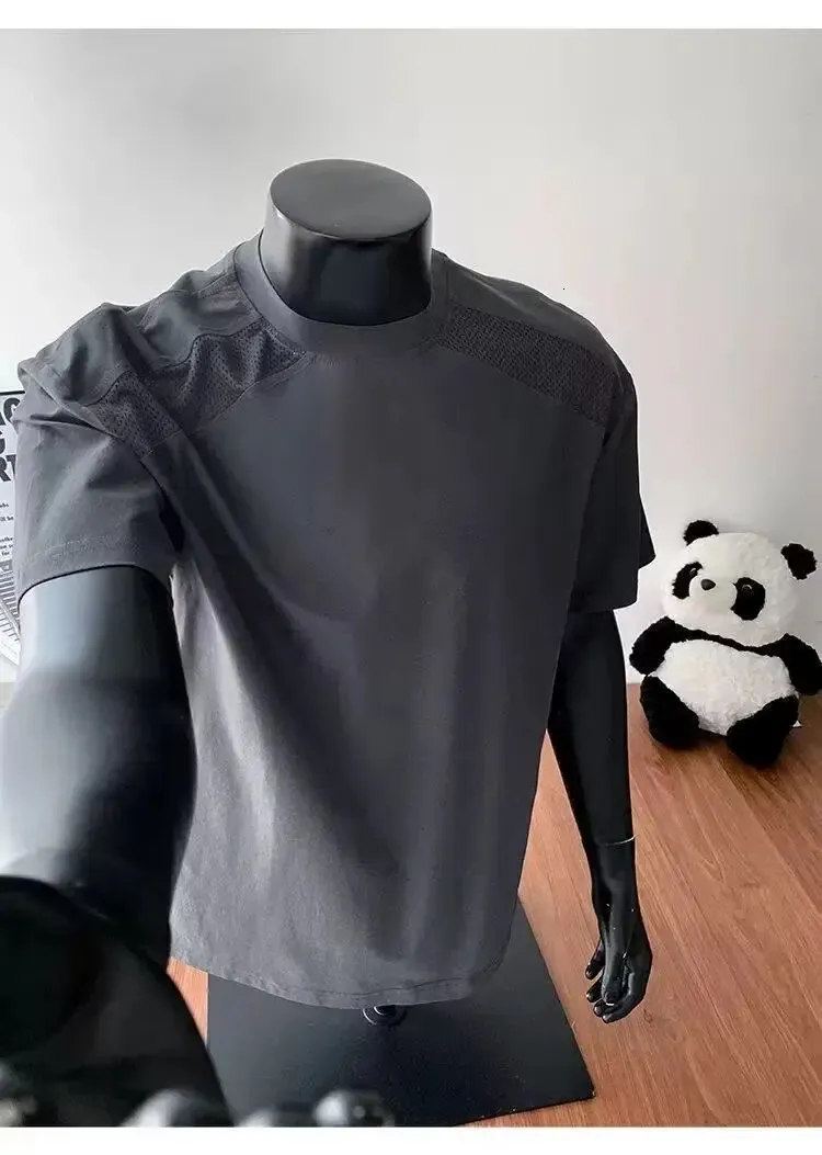 Fake Designer Clothes Wholesale - High Quality & Affordable | DHgate
