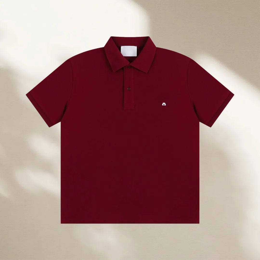 Breathable Cotton T Shirts Soft Classic Fit Short... From Prvlgd, $26. ...