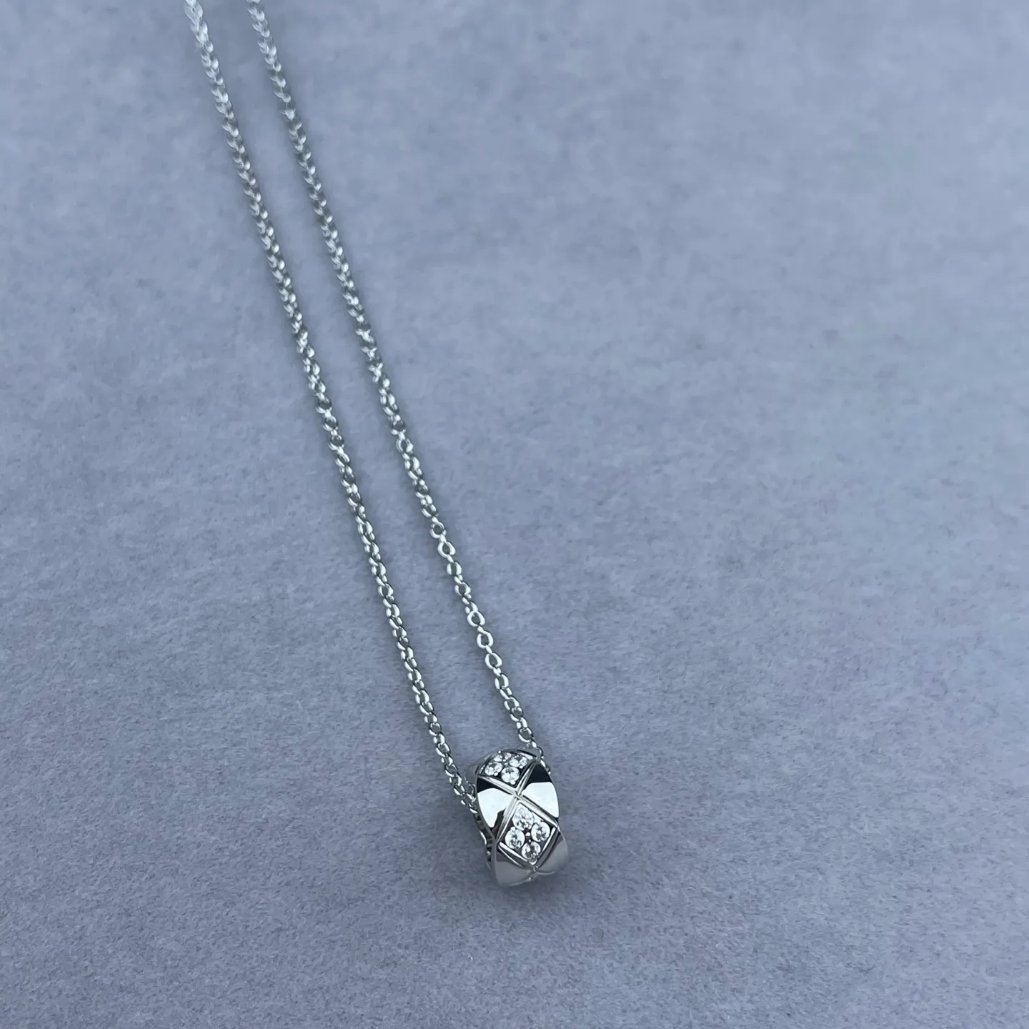 Buy Cheap Jewelry Wholesale in Bulk | DHgate