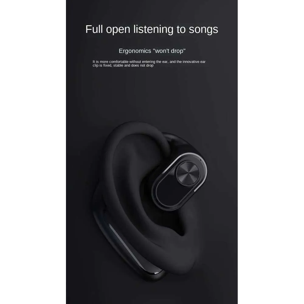Wireless Single Ear TWS Cheap Bluetooth Headphones... From Miroslav23 ...