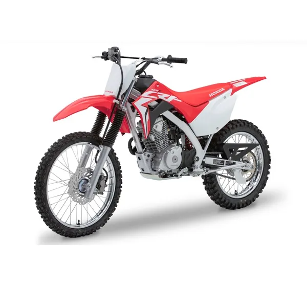 Buy Honda Fb6 For Sale Wholesale in Bulk | DHgate
