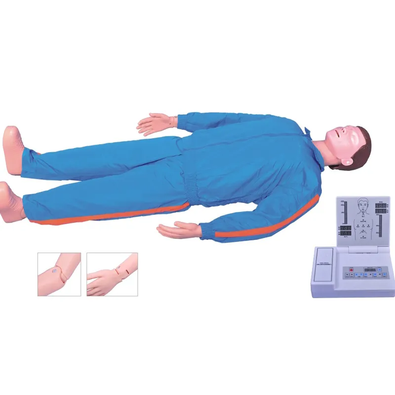 Wholesale Full Body Chimei Monitor For Flexible Joint... From Vincent61 ...