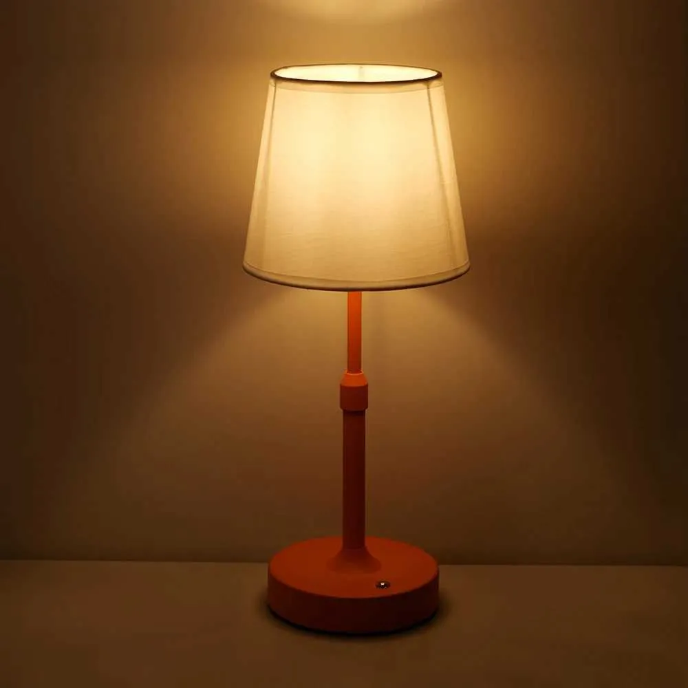 2700K LED Fabric Book Light Kmart With Charging Touch... From Meadow01 ...