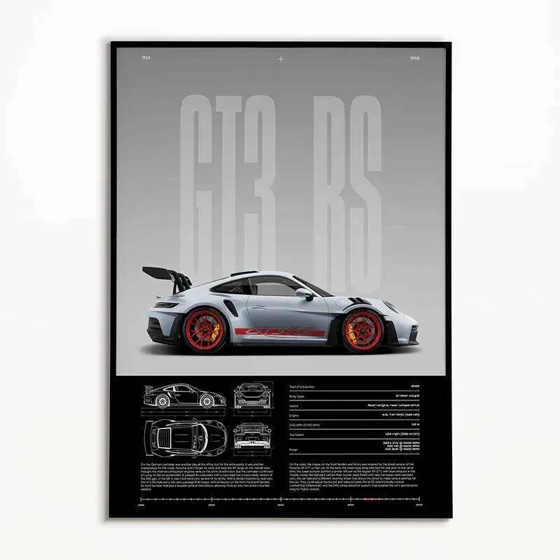Classic Black And White Car Print Man Cave Bathroom... From Lucilius66 ...