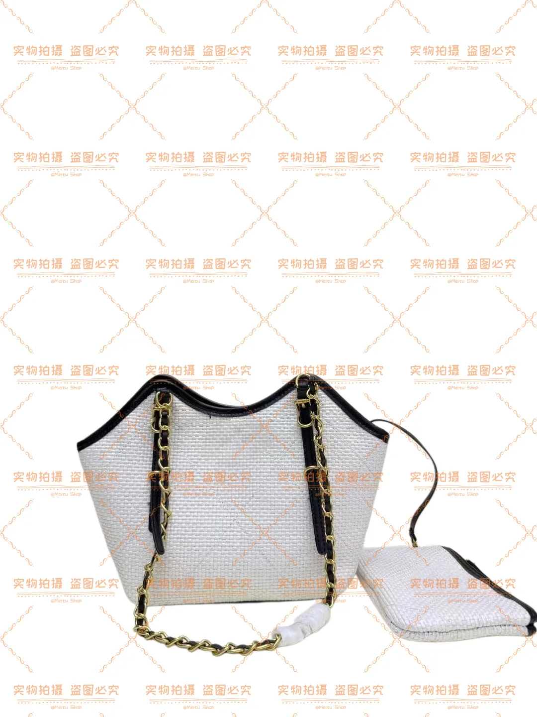 Enhanced Robust Fabric Dual Gender Large Crossbody... From Wjy1212, $96 ...