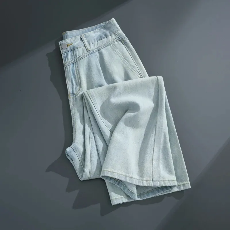 Jean Briggs & Jean L Briggs Wholesale - Premium Quality | Dhgate