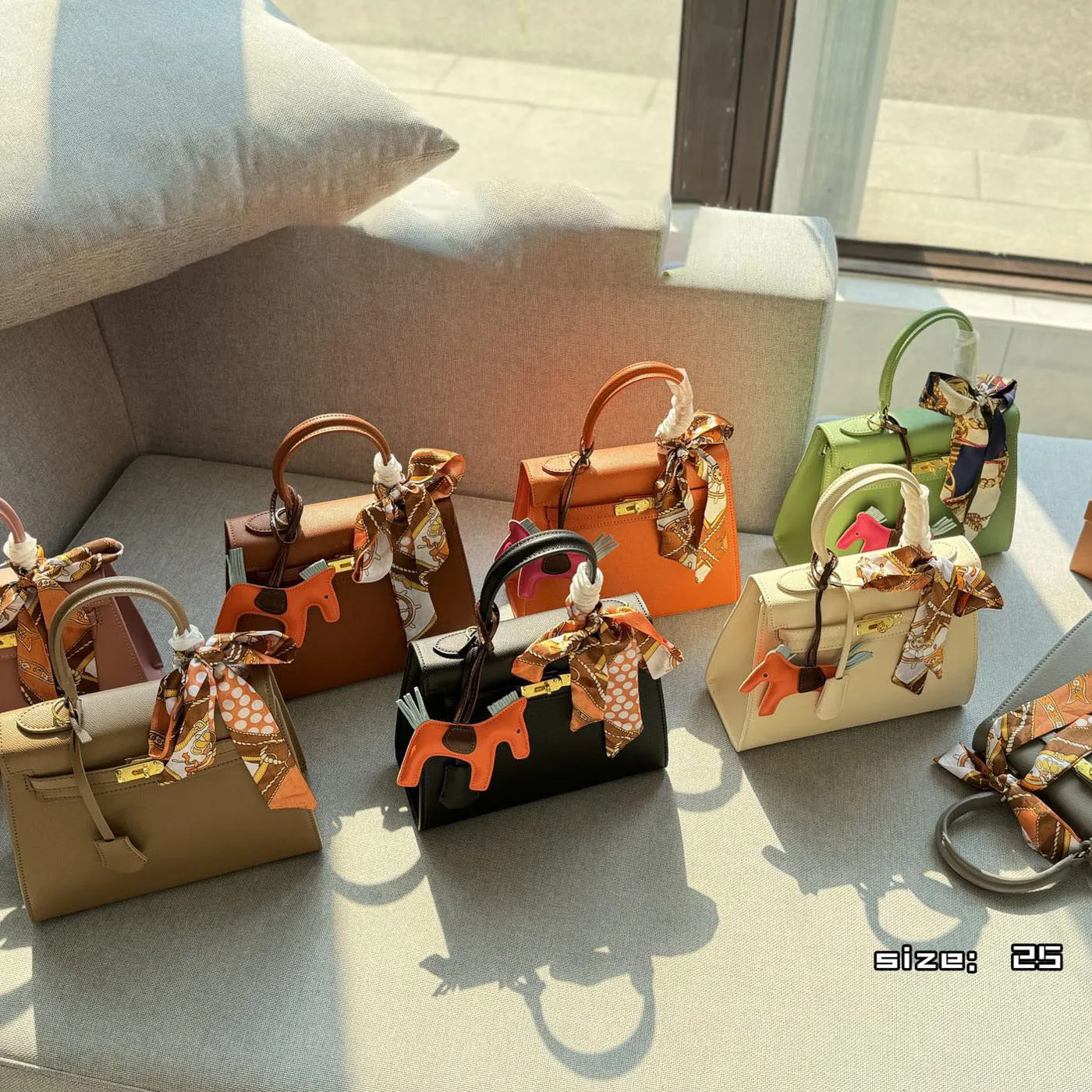 Wholesale Hermes Bags at cheap prices | DHgate
