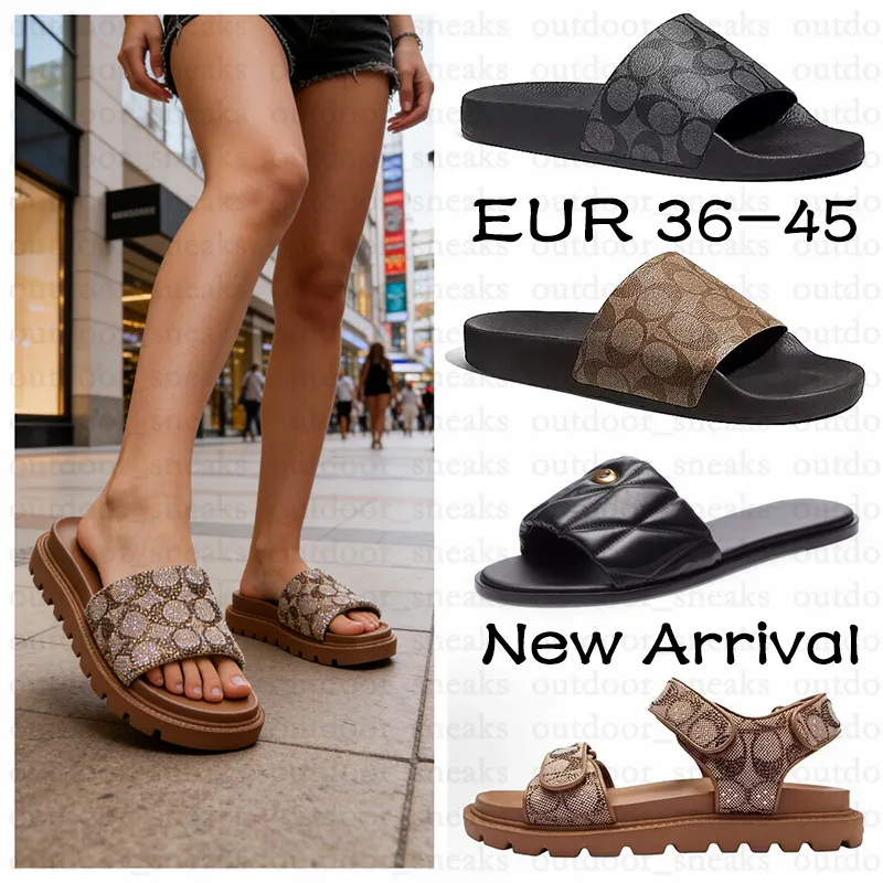 Bulk Designer Slide Sandals For Women & Men Luxury... At Only $15.5 ...