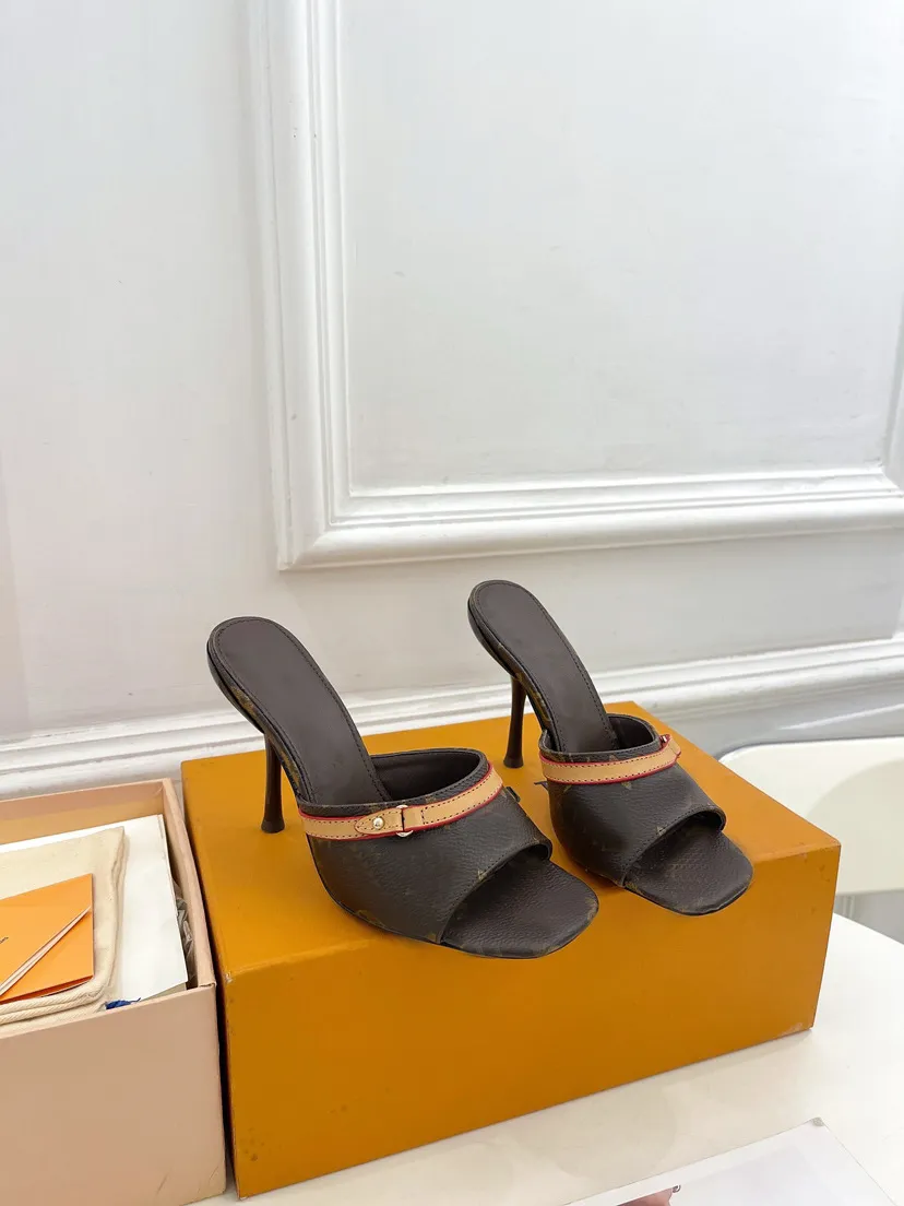 Verbenas Shoes & Verbenas Shoes Wholesale - Stylish Comfort | Dhgate