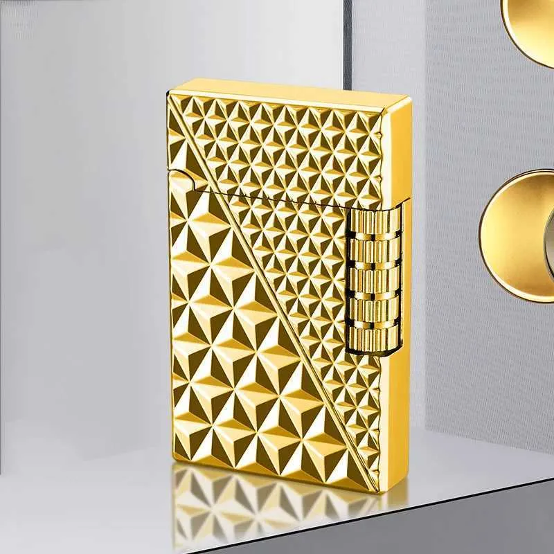 New Vintage Grinding Wheel Loudspeaker Lighter... From Tidye, $7.2 ...