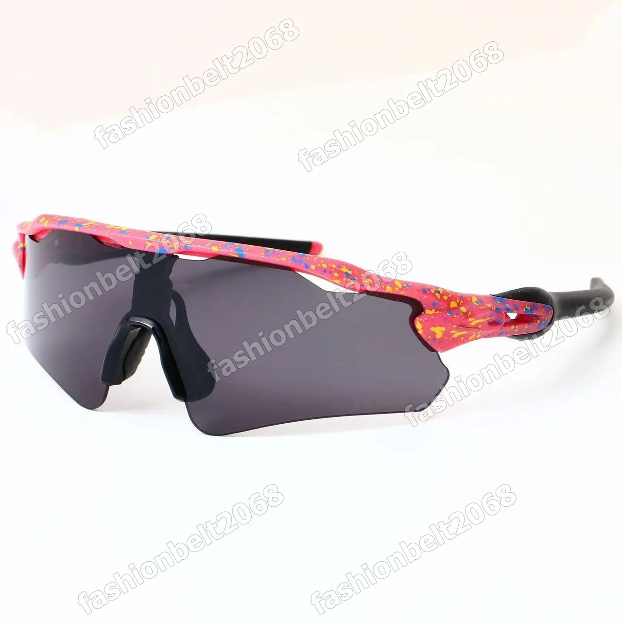 Designer MTB Sport Best Cycling Sunglasses For Men... From ...