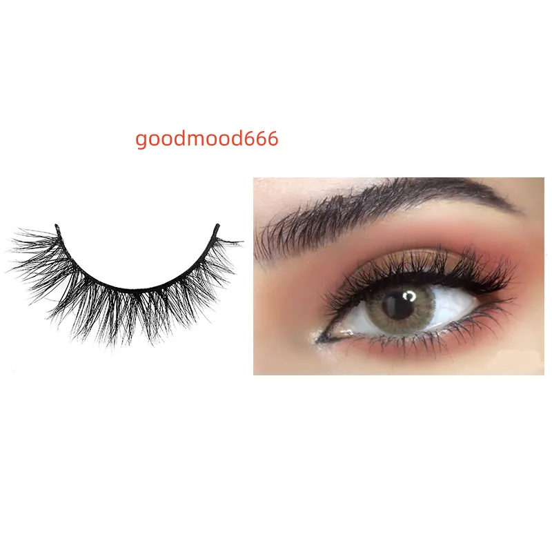 Buy Velour Mink Lashes Wholesale in Bulk | DHgate