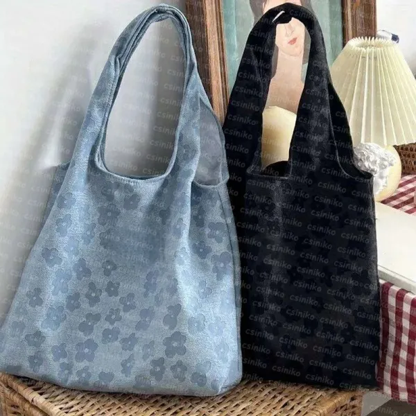 Premium Designer Shoulder Goyard Duffle Bag Beach... From Csiniko, $100 ...
