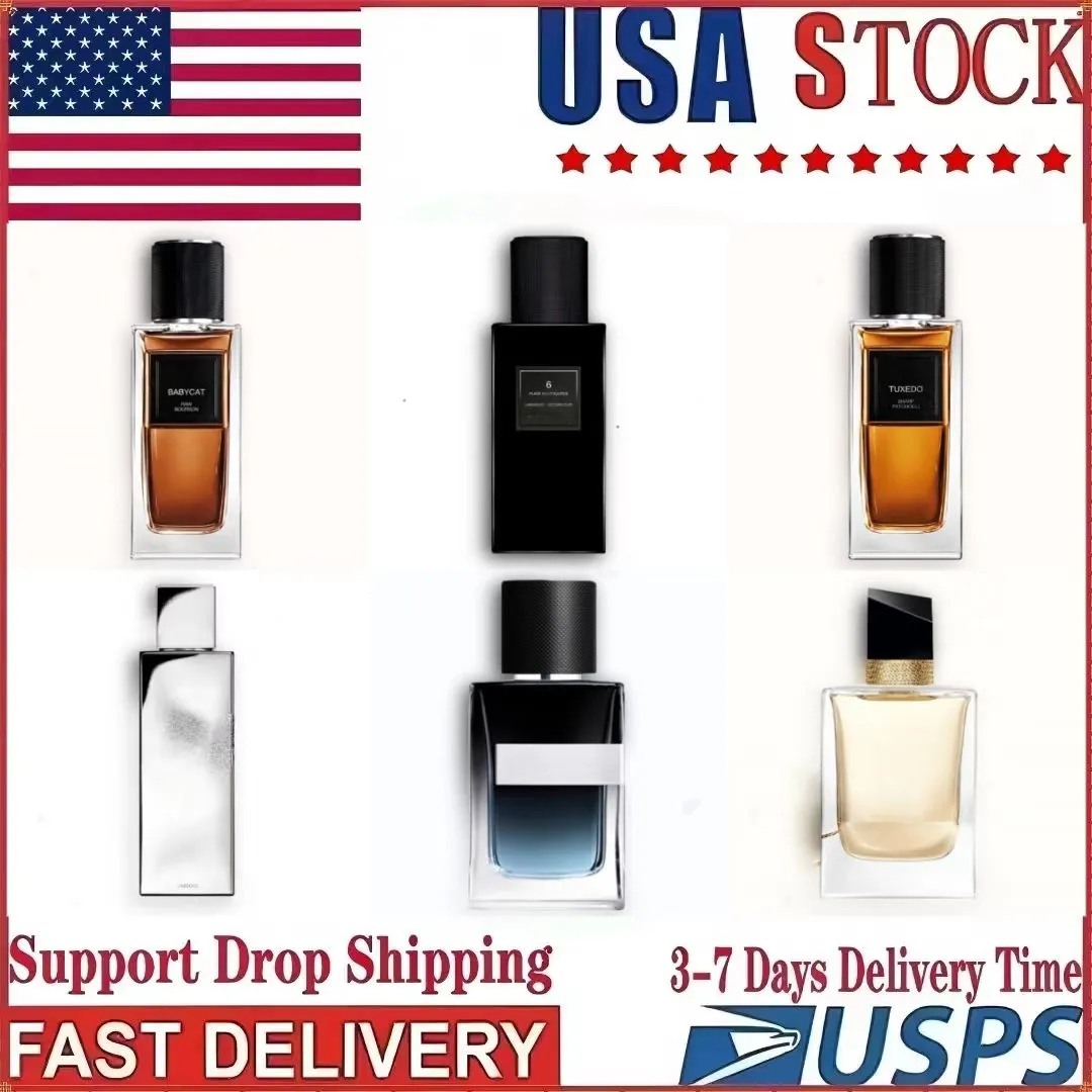 Buy Fragrance Wholesale Usa Wholesale in Bulk | DHgate