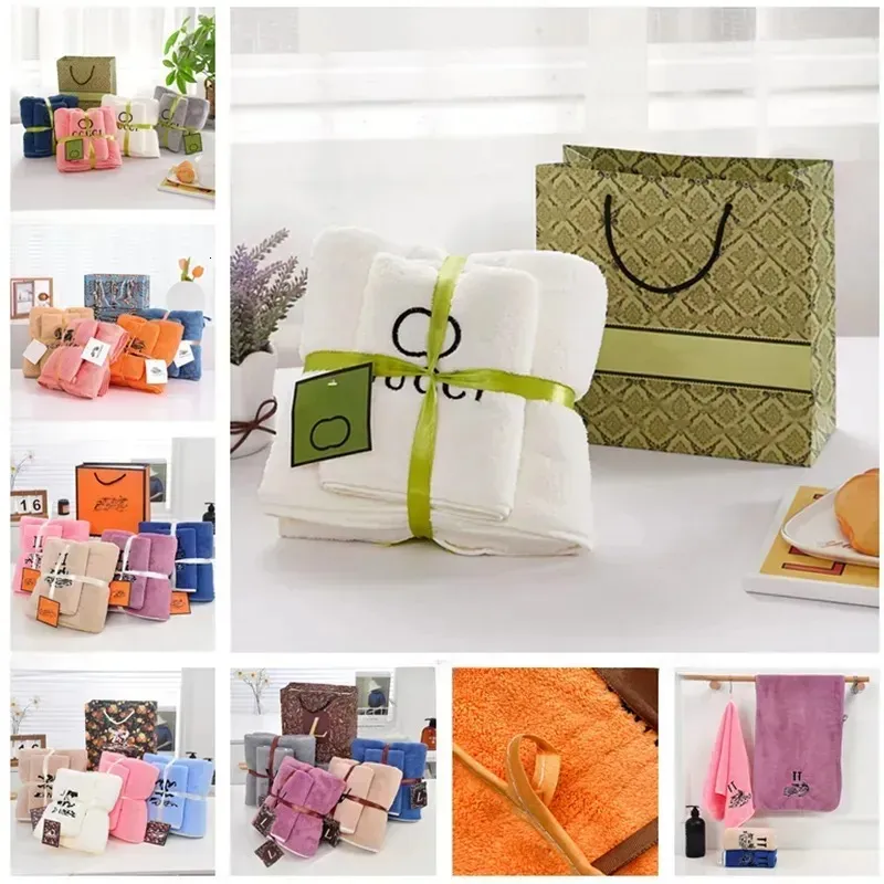 European Designer Bath Wholesale Bath Towels ... From Lanye186, $12.31 ...