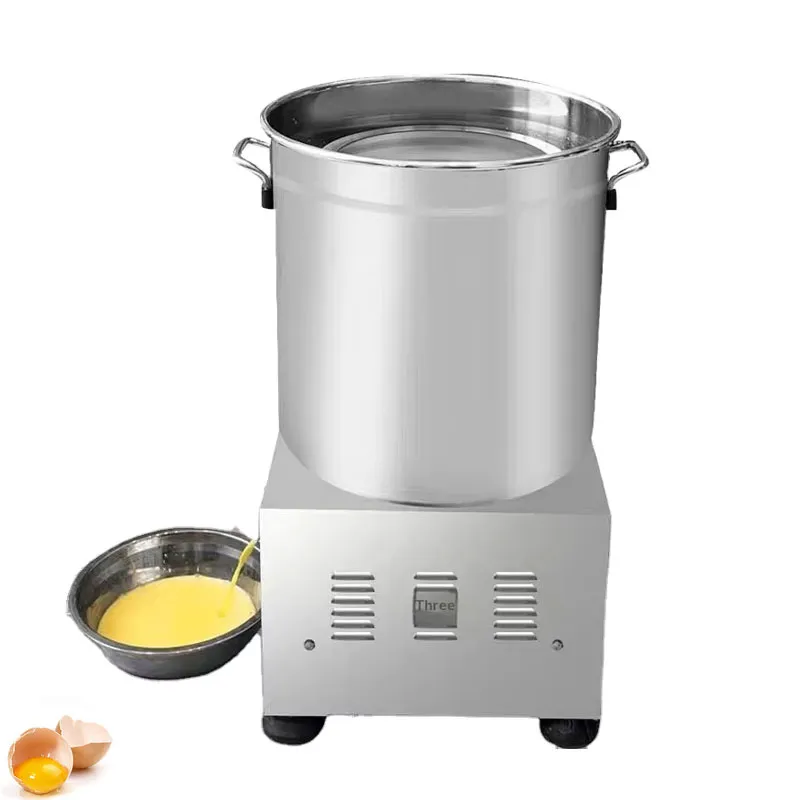 Electric Egg Beater And Liquid Separator Grinder ... From Iris321, $279 ...