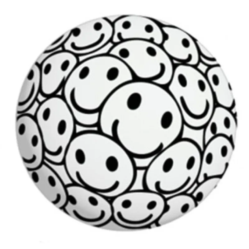 NeeDoh Color Changing Squishy Ball Sensory Doh Ball... From Egypt, $14. ...