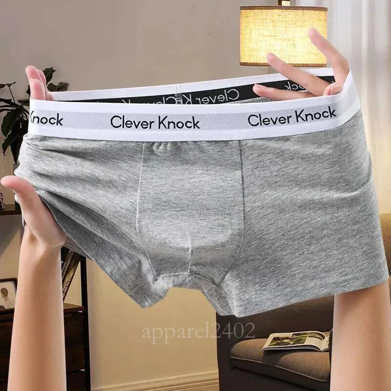 Buy Calvin Klein Ladies Outerwear Wholesale in Bulk | DHgate -page 2