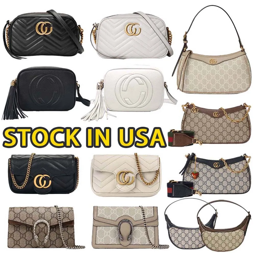 Designer Leather Shoulder Ita Bag With Chain Strap ... From Quality ...