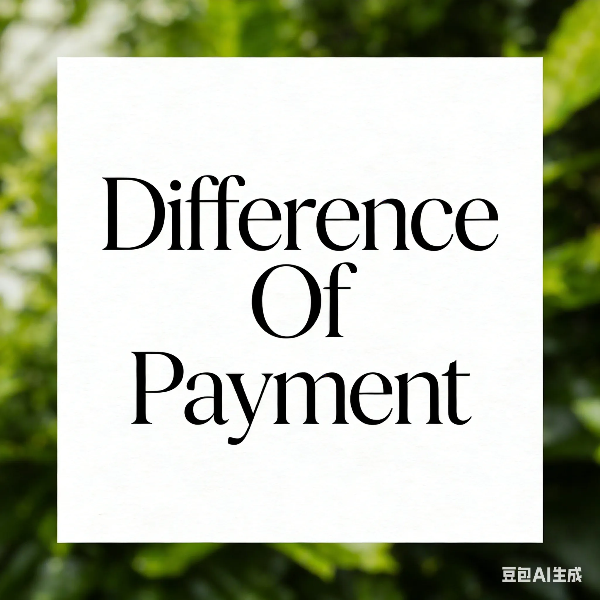 Difference Of Payment Link Shipping Fee Adjustment... From Dh912263131 ...