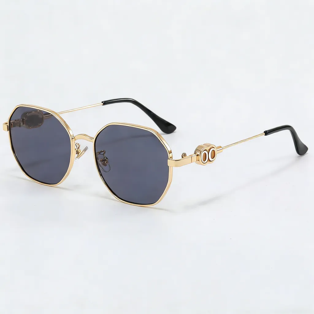 Adumbral Gafas De Sol Diseñador Hombre Mujer Montura... De 4,85 € | DHgate