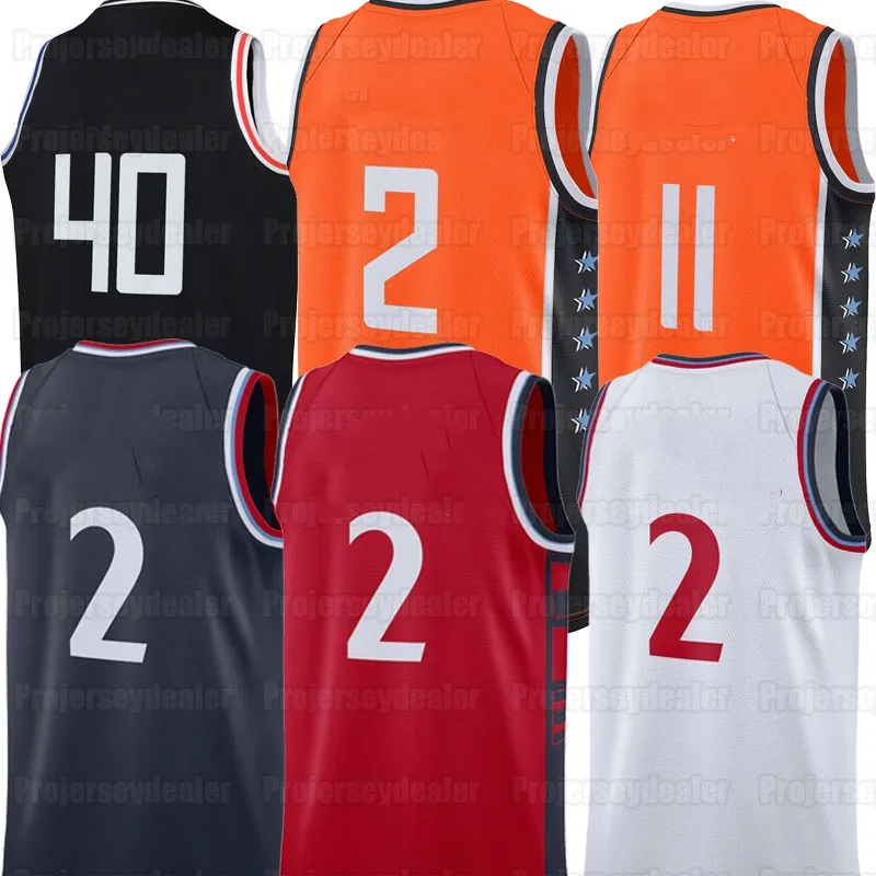 Darius 10 Garland Basketball Jersey 2025 City... From Projerseydealer ...