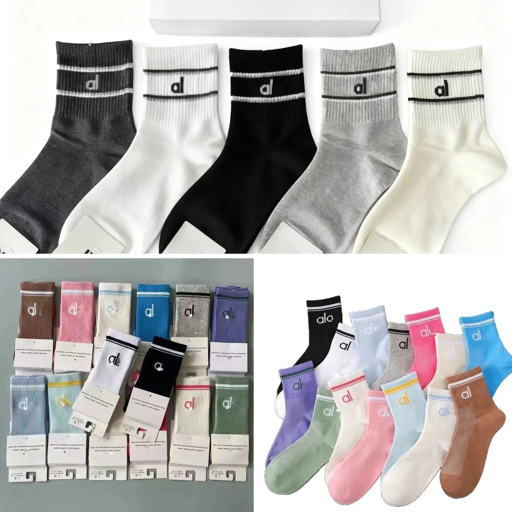 Designer Mens Luxury Socks Premium High Quality... From Jamees, $10.17 ...