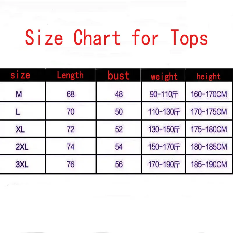 Men's sports tracksuit summer two-piece set quick dry acetate cotton ...