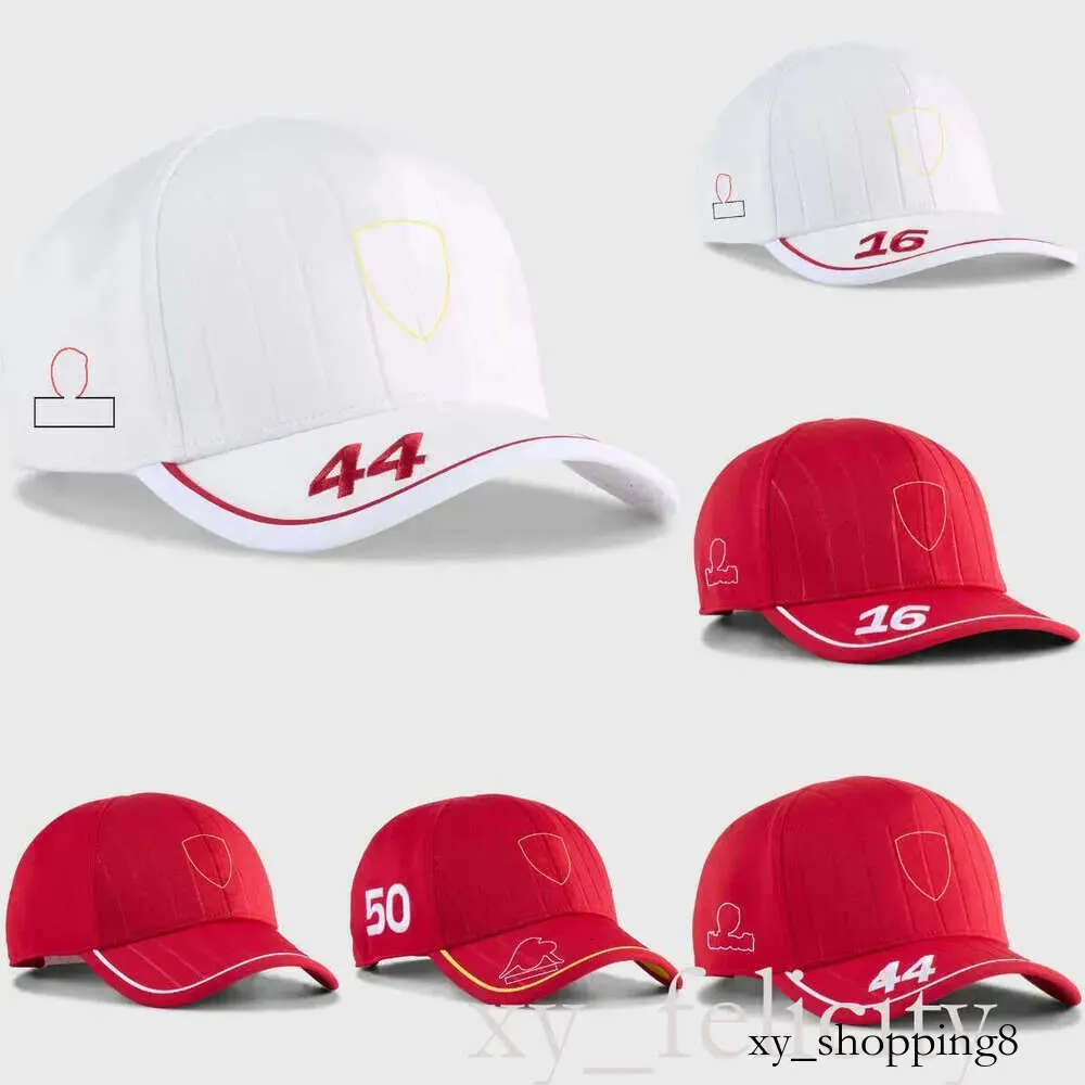 2026 F1 Team Driver Formula 1 Racing Mercedes F1 Baseball Cap For Men ...