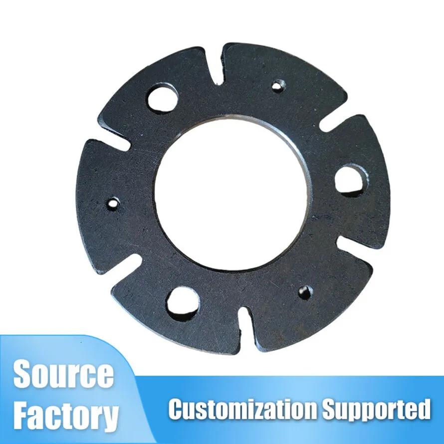 Wholesale Custom Made Jacketed Pipe Flanges And Loose... From Raldfldz ...