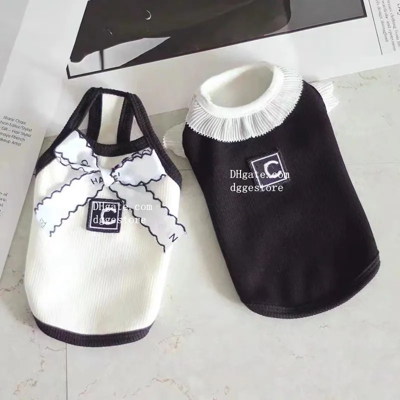 Designer Dog Clothes Luxury Dog Apparel Pet Dress... From Dggestore, $5 ...