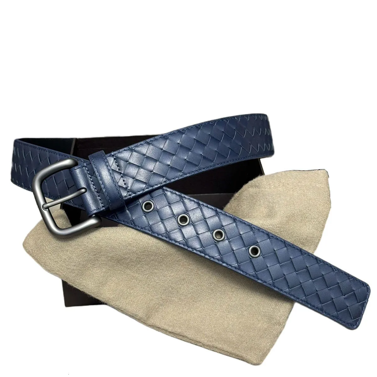 Famous Designer Belts Men Women Needle Buckle Hand... From ...