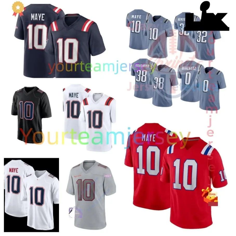 DHgate $!{prodcutname} | $!{lowestprice}부터