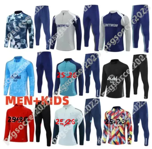 PEPE SAKA Pink Arsenal Tracksuits Football Soccer Jerseys & Training ...