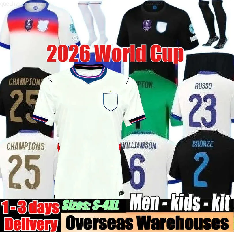 England World Cup International Football Kits 2022 25, 26, 27 Featuring ...