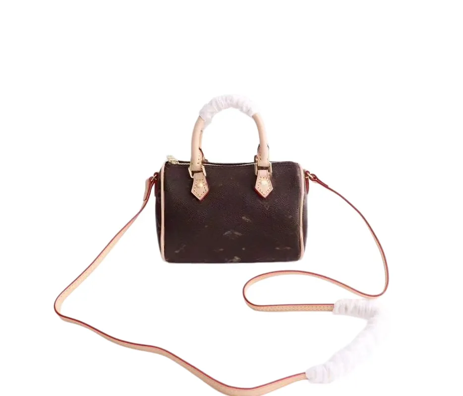 Genuine Leather Shoulder Bag Adjustable Strap... From Zwy888, $71.51 ...