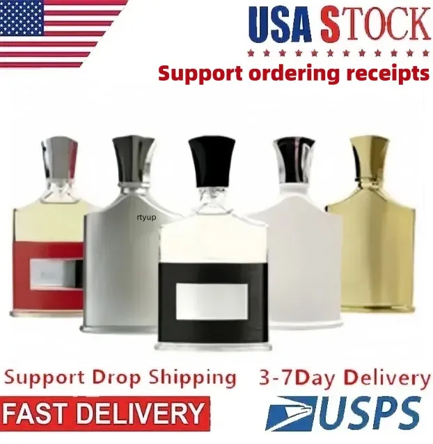 Mens Cologne Designer Perfume Men Perfumes Fragrance... From Rtyup, $4. ...