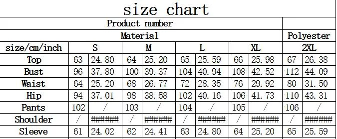 Women two piece sweatpants set with hooded zipper jacket and slim high ...