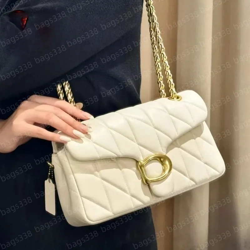 Quilted Leather Designer Handbags Crossbody... From Bags338, $14.29 ...