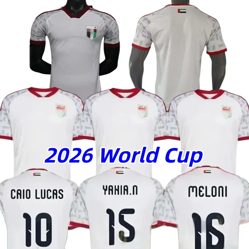 2026 World Cup UAE Usa Soccer Kit Men's National... From Yifu520, $13. ...